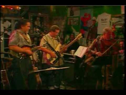 Gallery – Captain Keith Colburn | FV Wizard