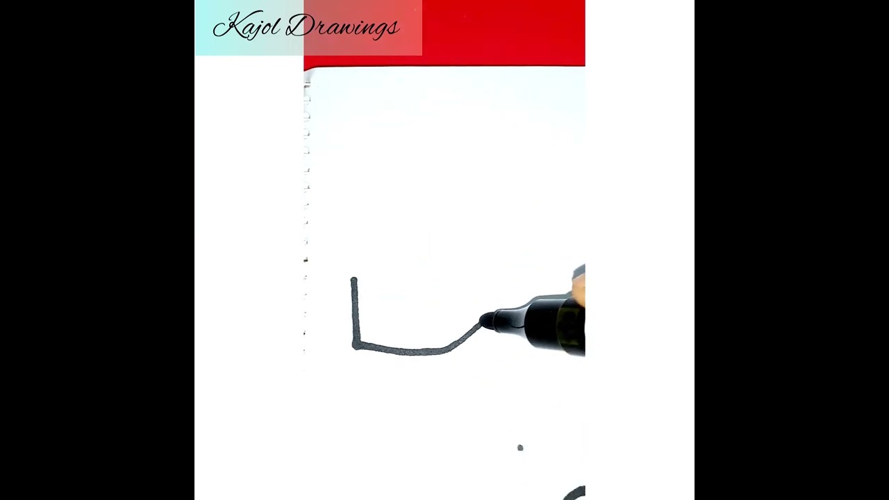 Open Hand With Speech Bubble Drawings