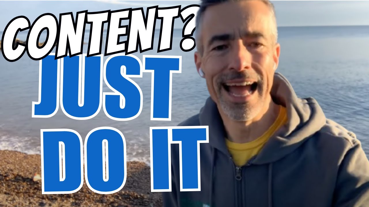 Create LinkedIn Posts Like a Pro – 5 Ideas for Instant Engagement