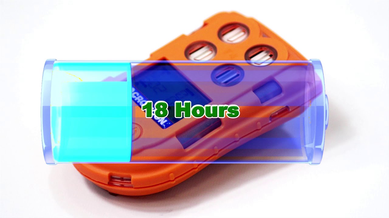 Intro to T4