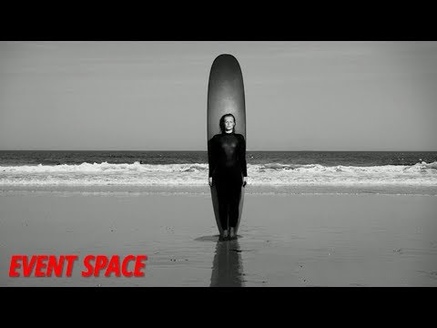 The Business of Fine Art Photography | Thomas Werner