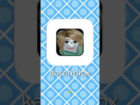 Roblox Changed Their Logo AGAIN?! #shorts