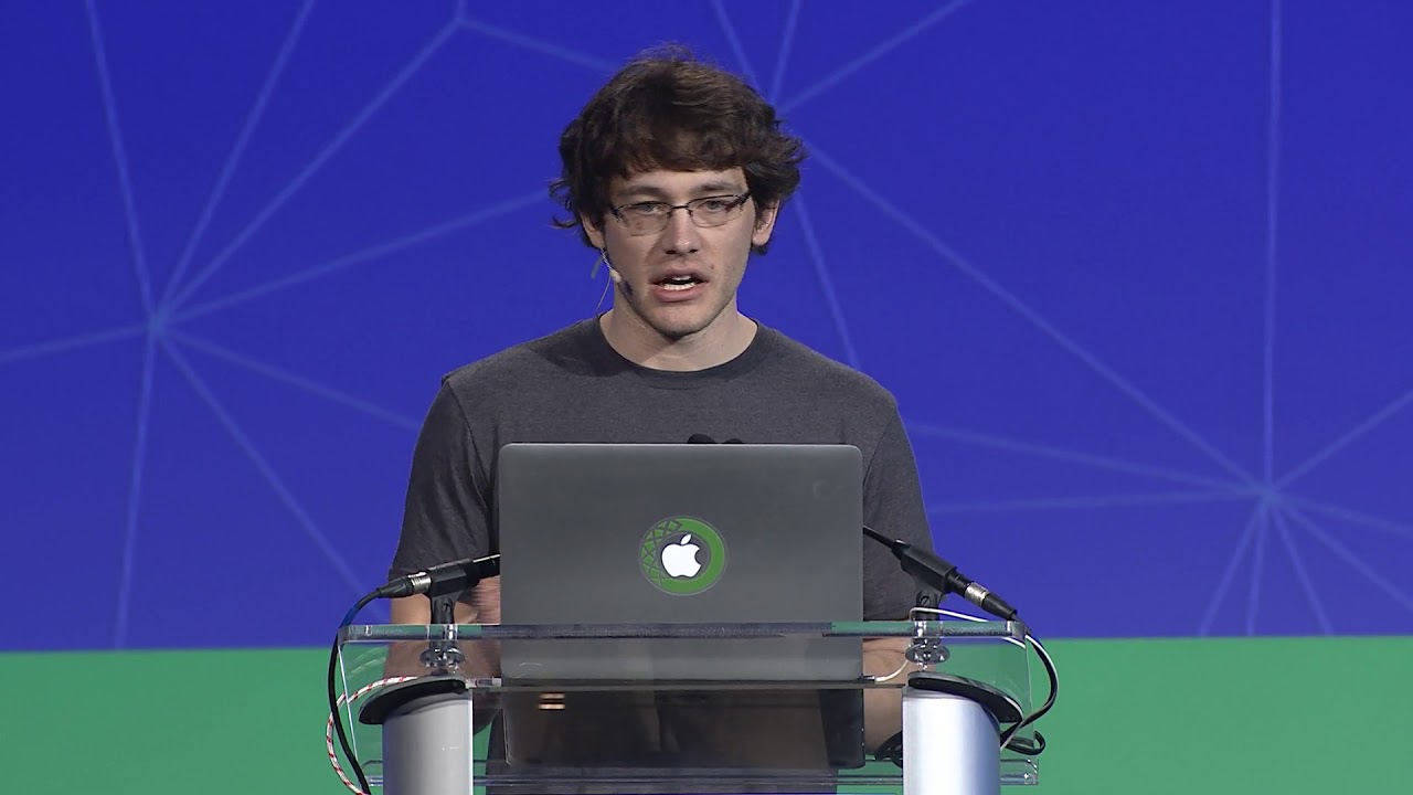 Scalable Machine Learning with Dask