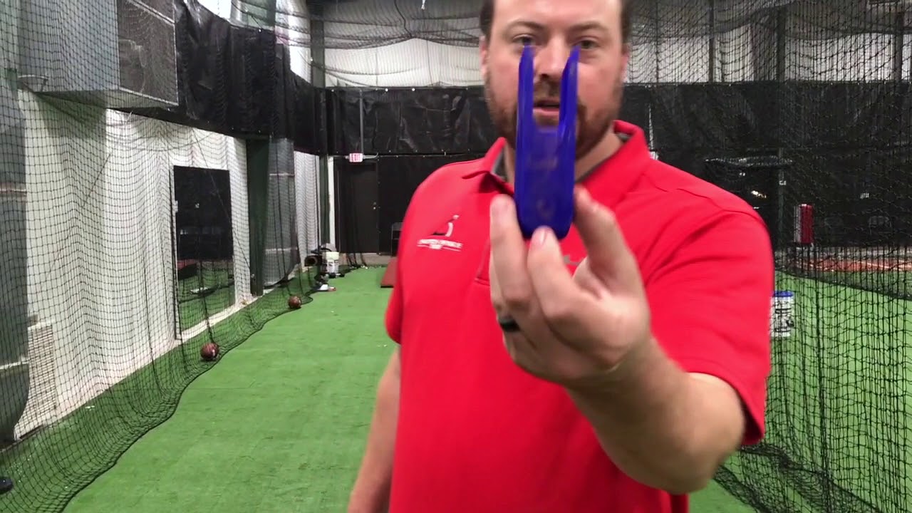Launch Angle Tee - Top Durability Test!