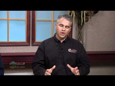 Roundup Tie-Up Myth #678 (Air Date 4/3/11)