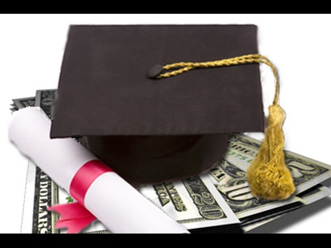 Get A Free Master's Degree