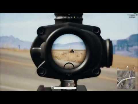 Steam Community :: Video :: PUBG Shots