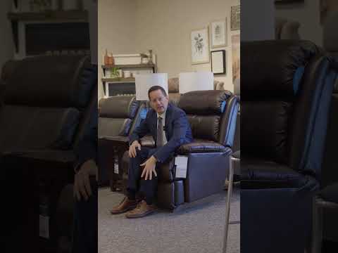 How To Choose YOUR Perfect Recliner! (Part 2)