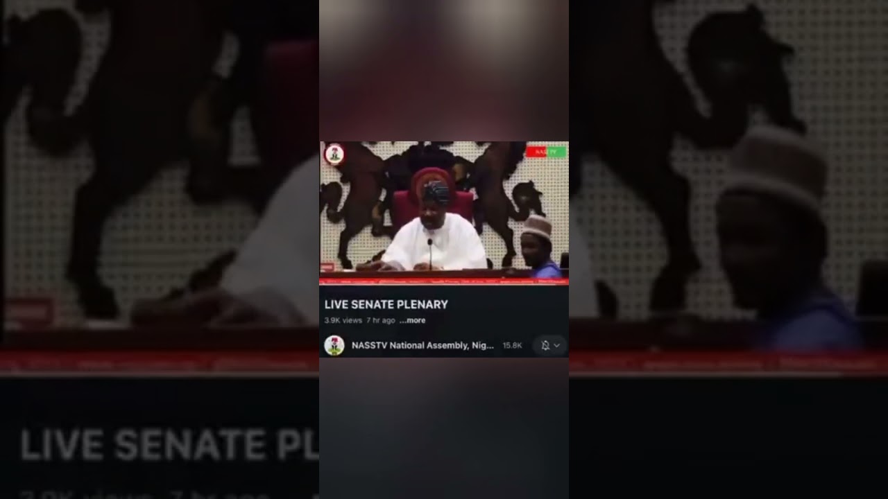 SENATE URGES ELECTRICITY COMPANIES TO LET POOR 