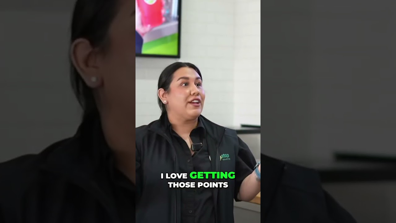 Loyalty Programs: Unlock Free Rewards & Customer Retention!