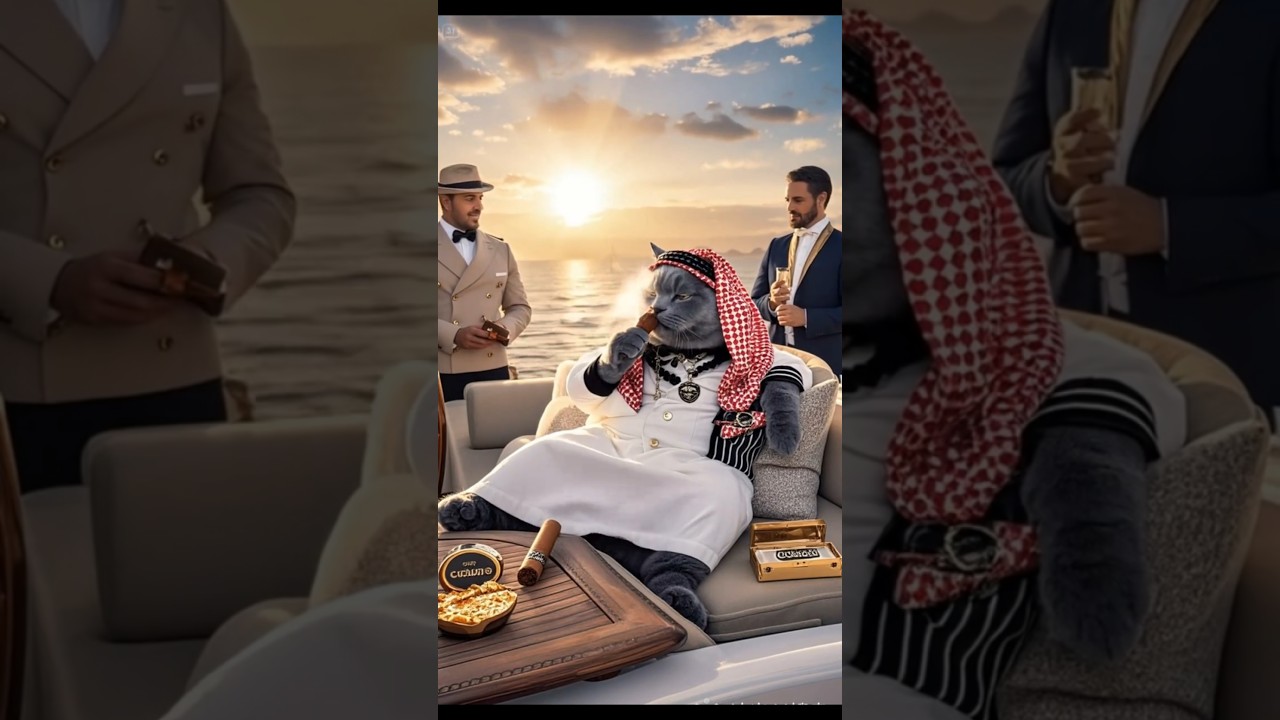 Épinglé sur Épingles créées par vous #cat #mycat #adoptcat #pets #kids #kidsvideo #cats  #catvideos