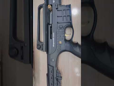 desperado dp12 made in Turkey available