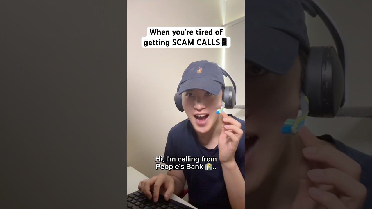 I Became What I Hate #comedy #shorts @sprish1