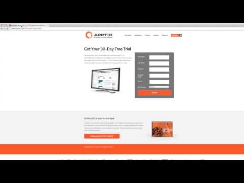 How to see your average cost by activity in ServiceNow