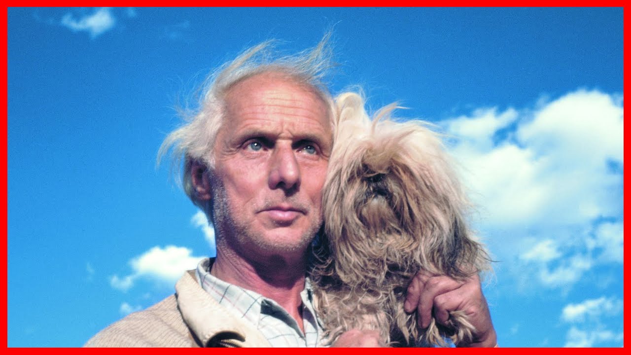 Max Ernst and Frottage