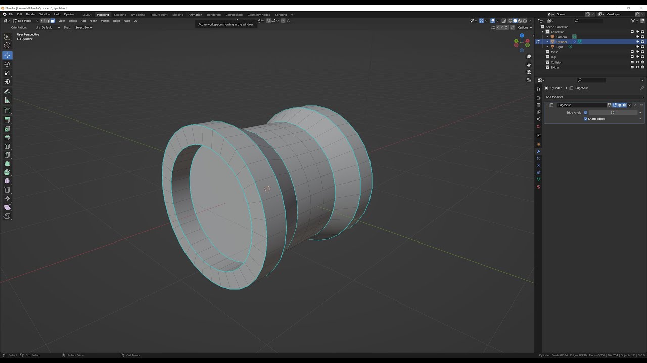 Spline Generator Tutorial