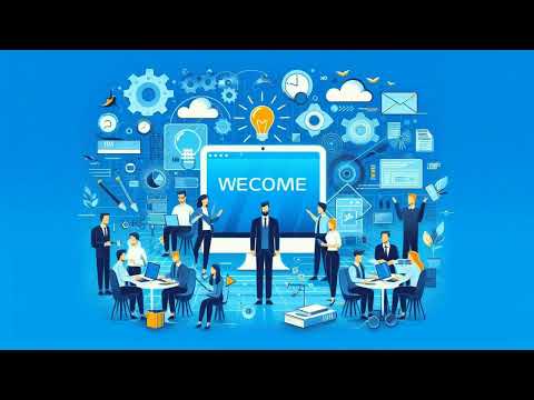 unveiling VK Digi Solutions ll Digital Marketing ll Web Development ll Branding ll