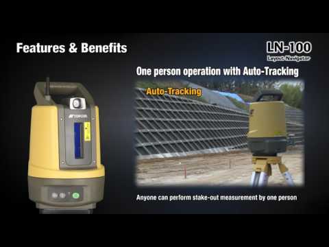 Automatic Level Instrument - Auto Level Machine Latest Price ...