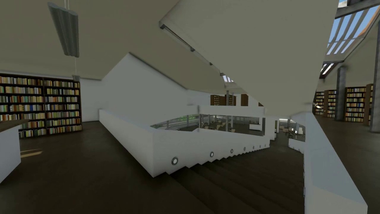 3D Architectural #BIM Design Software - #Edificius #16