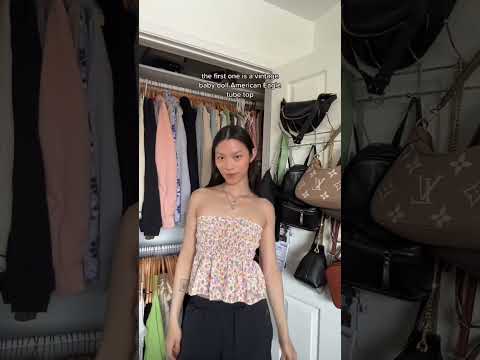 cute y2k outfits for schoolππ