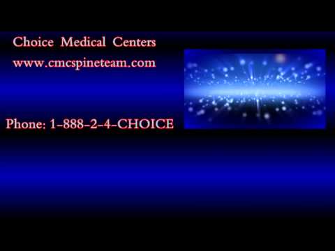 X-Ray Scan | General Radiology Diagnostic Imaging Center in Delray Beach, FL