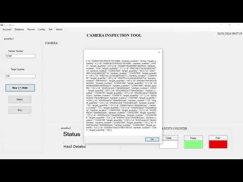 Edit Pamer.in | Ruang Karya Digital