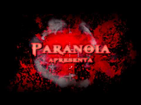 Steam Community :: Video :: LOGO PARANOIA