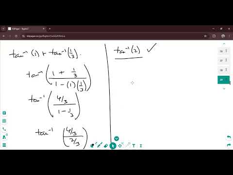 IB math - AA HL - complex numbers and math induction