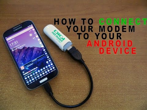 USB Modem - USB Wireless Modem Latest Price, Manufacturers & Suppliers