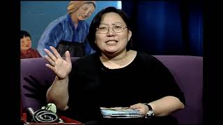 Meet The Author : Janet Wong - book-news.org