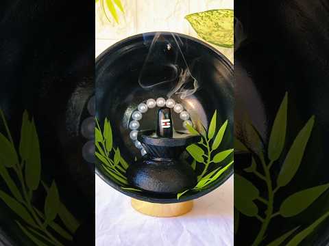 Lord Shiva ???? How to make a Lord Shiva idol #shiva #sivan #god #idol #trending