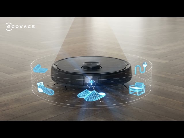 Best Distribution Company in Indonesia - Mazuta Group