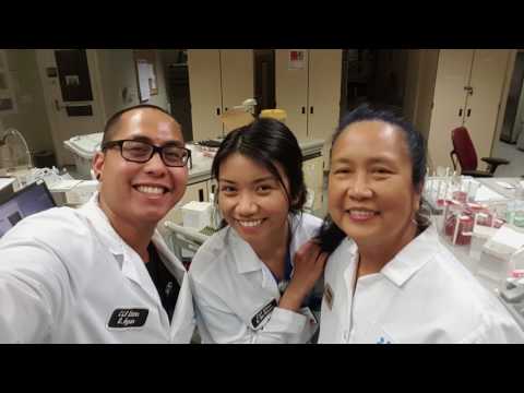 Kaiser Class of 2017 CLS Graduation-Extended Version