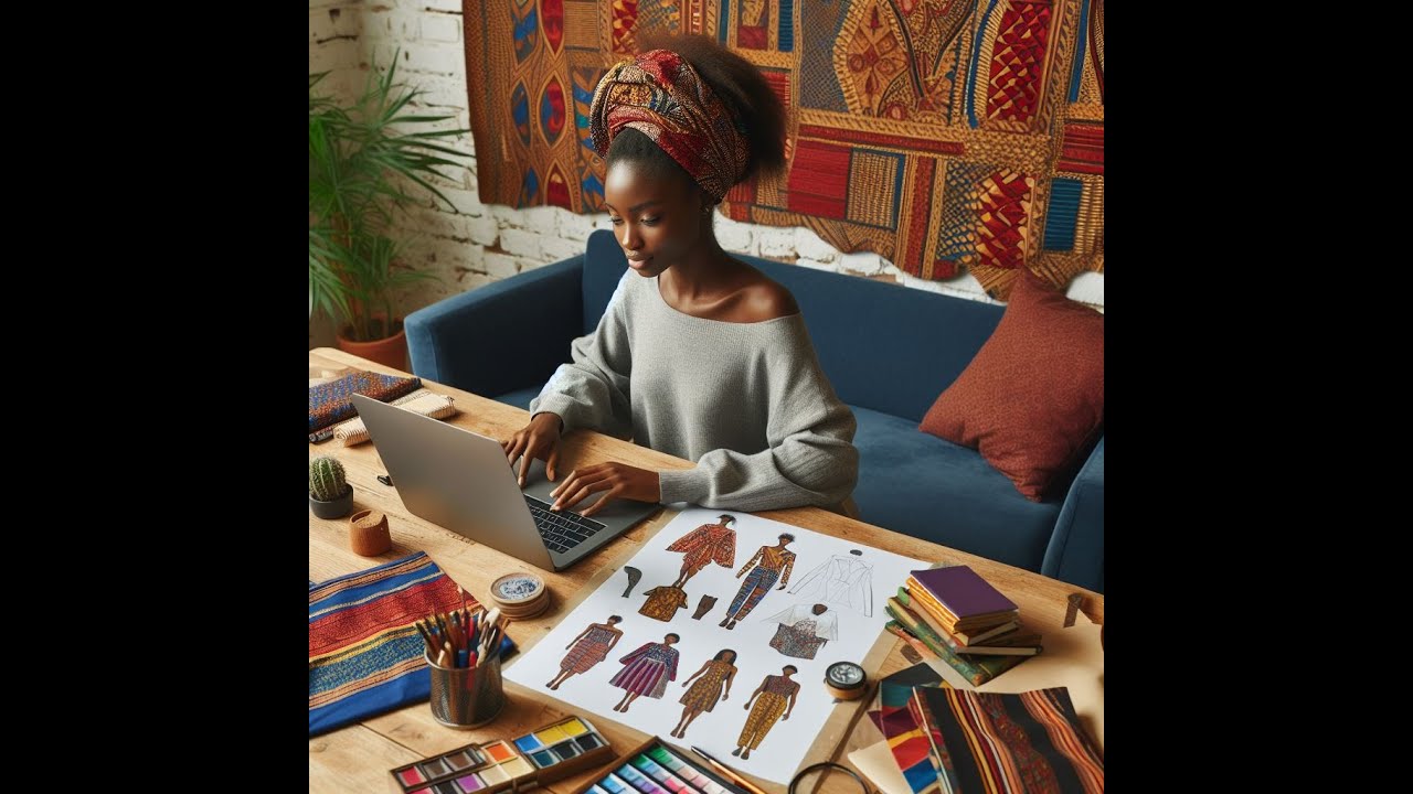 Register PatternMaker CAD Software