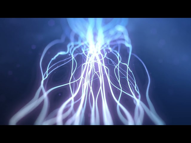 Trusted Data Technology