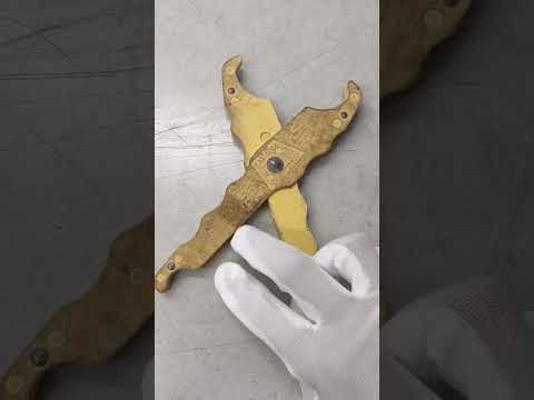 Fuse puller| How to remove electric fuse without switch off