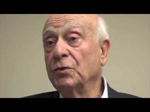 Joseph Samuels' Article Archive