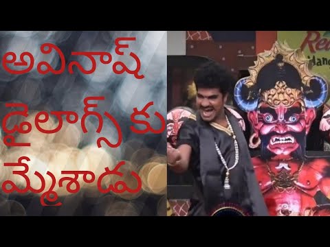 #Big boss 4 Telugu ||Day 44|| Episode 45 || #Big boss Telugu Review|| Unseen|| #Priya Chowdary
