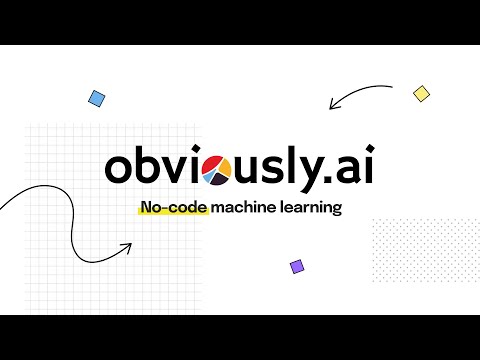 Obviously AI Careers | Wellfound