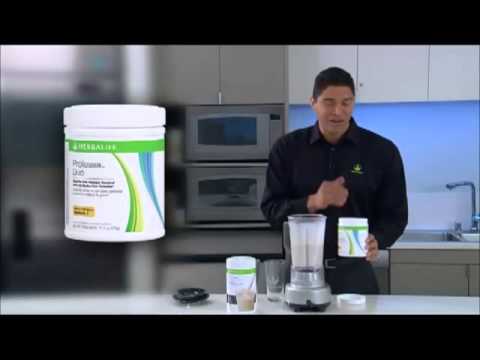 Product Spotlight! Herbalife Prolessa Duo!!!! | Get Healthy Temecula!