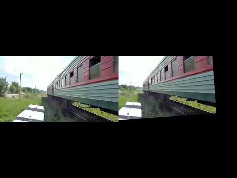 Real-Time Video Stabilization on Raspberry Pi 4 | OpenCV + Python Demo