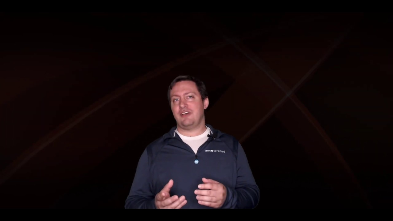 Tutorial - Using Typescript with AWS Lambda