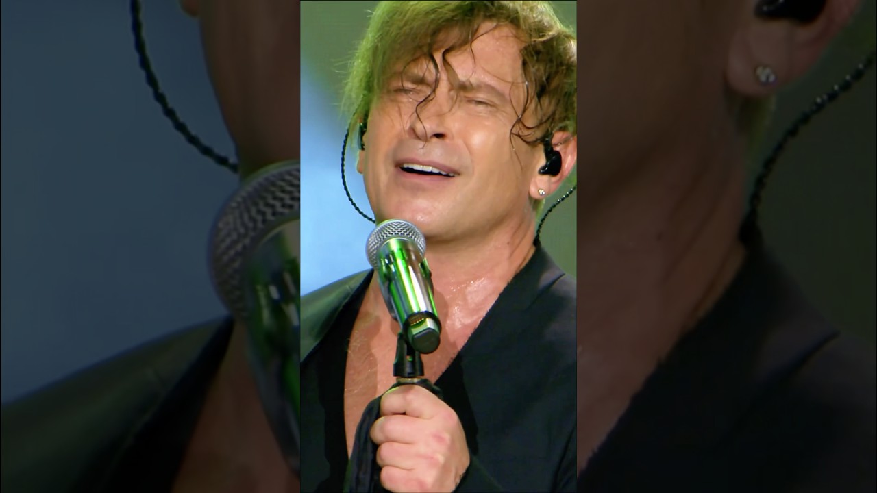 Bi-2 🔥An unforgettable performance at Laima Rendezvous Jūrmala 2025 🎸✨