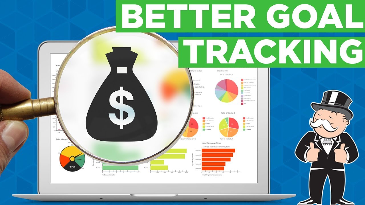 How to Focus Your Business to Be Successful — with Fiverr CEO Micha ...