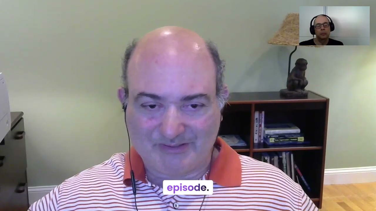 You're Using LinkedIn Wrong! Here's How to Fix It