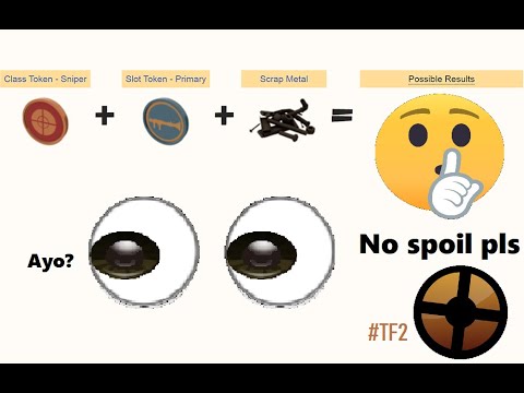 Steam Community :: Video :: Attempting to Craft the AWPer Hand