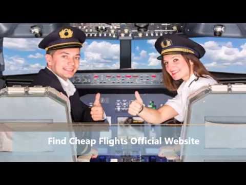 Cheap Flights & Airline Tickets Book Airfare Best Plane Tickets Price Finder