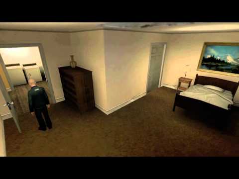 Steam Community :: Video :: Exit Humanity GMOD Horror series Episode 1 ...