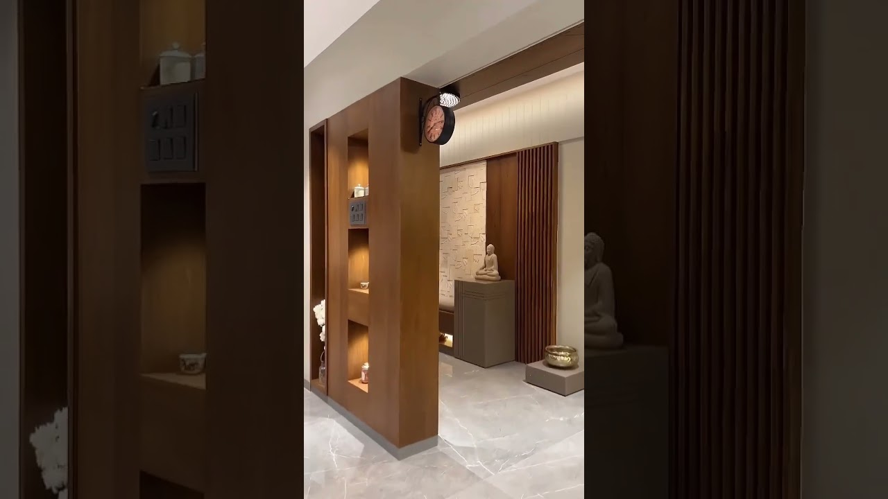 best home design 😃 || krish garg || #AKINTERIORDESIGN #trending #shorts