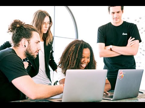 Convert PDF to Word document and edit text | Google Drive Docs PDF to Word free online converter